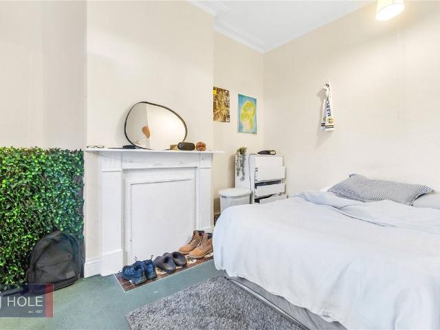 Redland Court Road, Redland, Bristol BS6, 7 bed maisonette to rent, £4,550 pcm | PrimeLocation