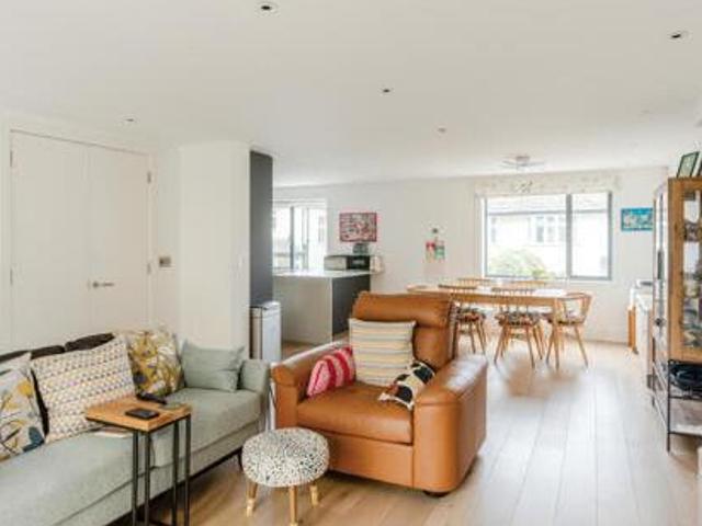 Redland Court Road, Redland, 4 Bedroom Terraced