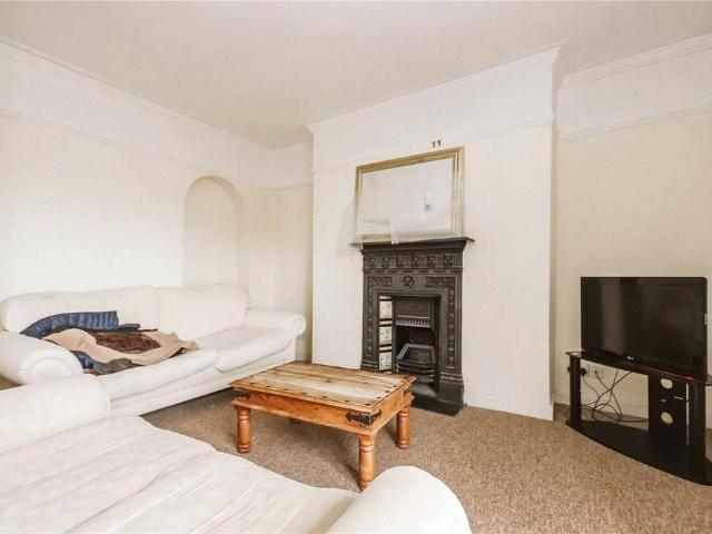 Redland Park, Bristol BS6 2 bed apartment to rent £1,600 pcm £369 pw