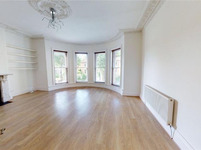 Redland Road Fff, Redland, Bristol BS6, 2 bed flat to rent, £1,850 pcm | PrimeLocation