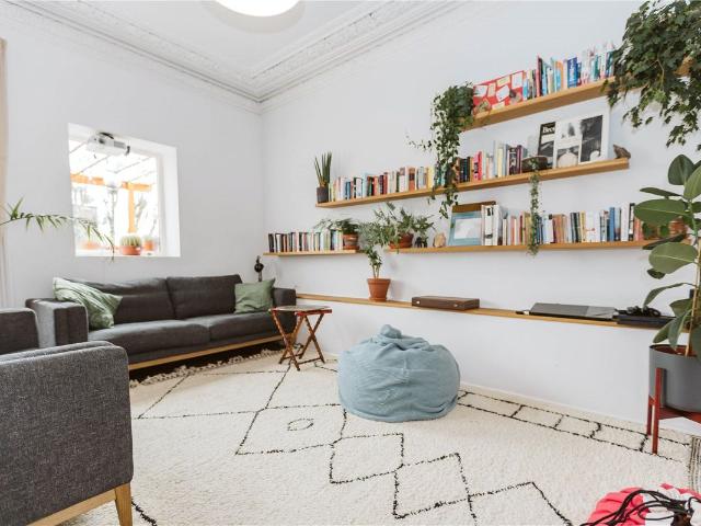 Redland Road, Redland, Bristol BS6, 2 bed flat to rent, £2,000 pcm | PrimeLocation