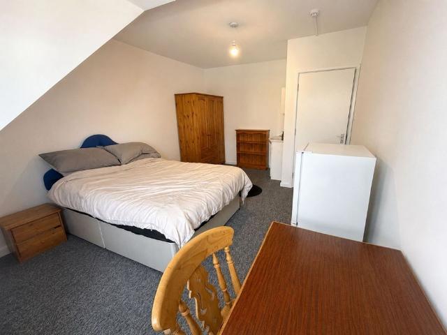 Redland Road, Redland, BS6