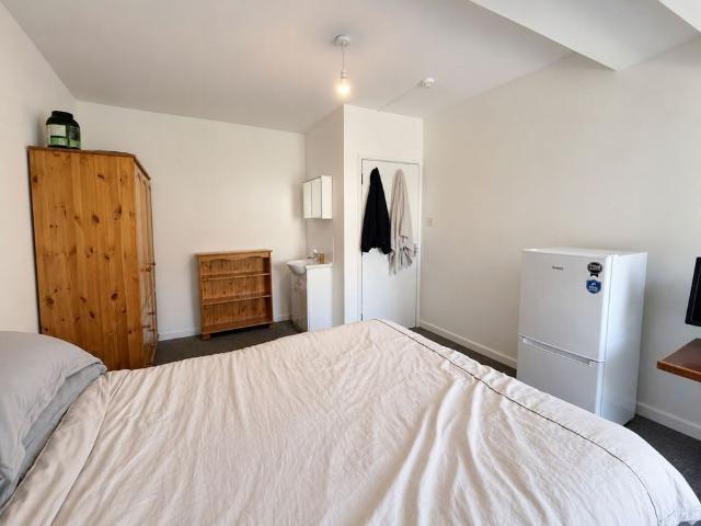 Redland Road, Redland, BS6