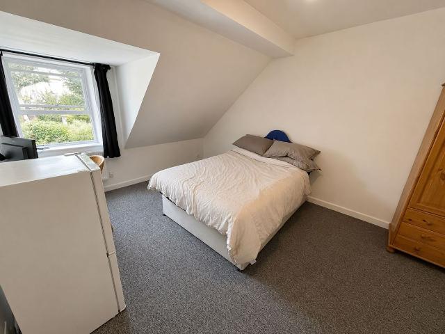 Redland Road, Redland BS6, Property to rent, £795 pcm | PrimeLocation