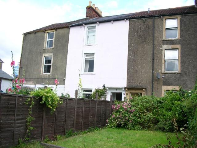 Redland Terrace, Frome, Somerset BA11, Room to rent, £429 pcm | PrimeLocation