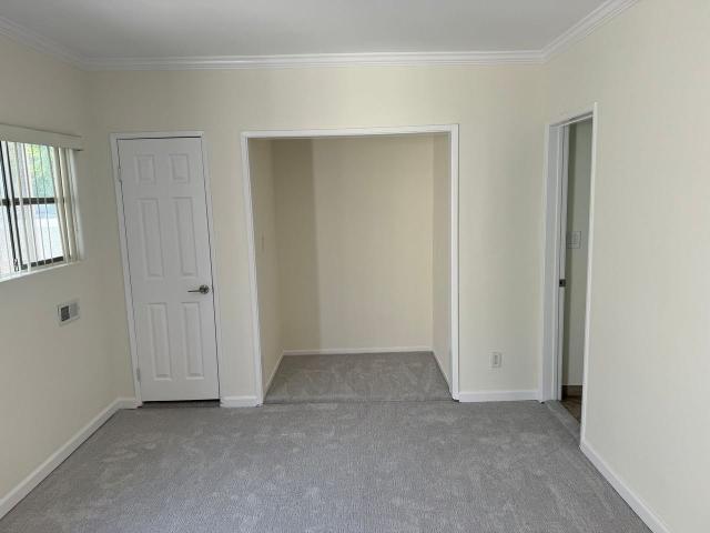 Redlands Court/Matilla 3 Bedroom Apartment for Rent at 8219 Redlands St, Los Angeles, CA 90293 Westchester Playa Del Rey