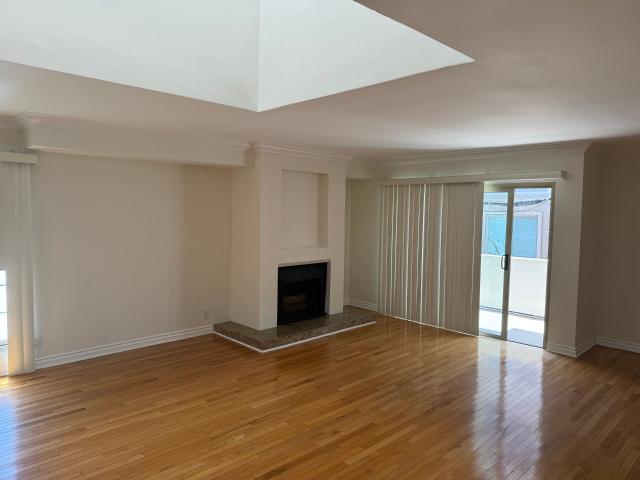 Redlands Court/Matilla