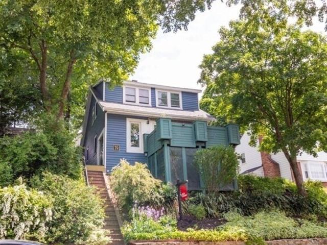 Redlands Rd, Boston, Home For Sale