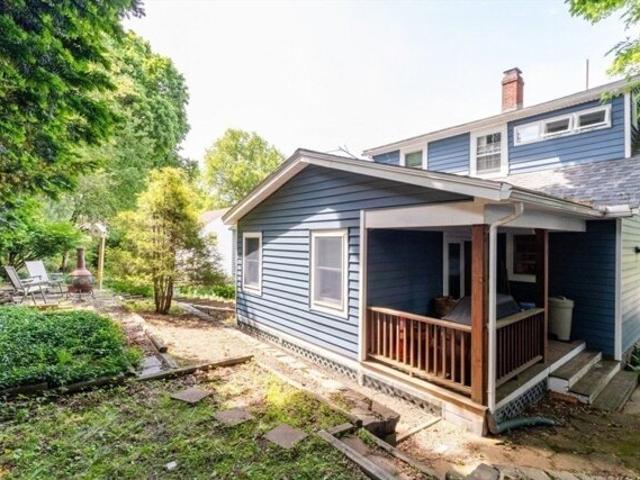 Redlands Rd, Boston, Home For Sale
