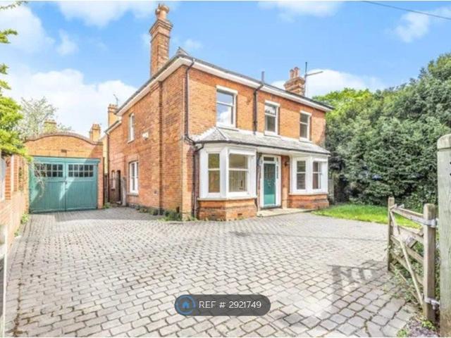 Redlands Road, Reading RG1, Room to rent, £800 pcm | PrimeLocation