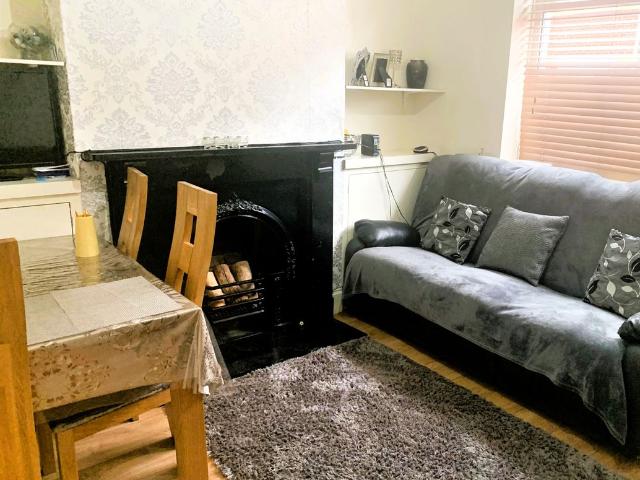 Redlaver Street, Grangetown, Cardiff CF11, 3 bed terraced house to rent, £1,500 pcm | PrimeLocation