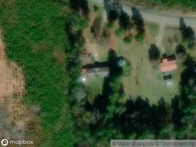 Redlawn Rd