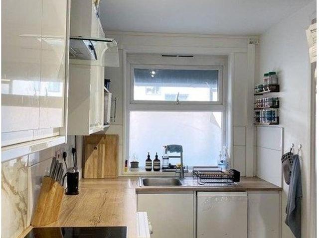 Redman House, London SE1, Room to rent, £1,500 pcm | PrimeLocation