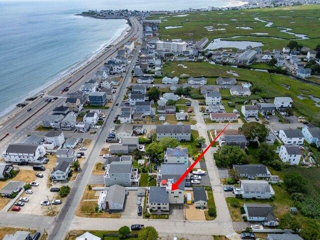 Redman St, Hampton, Condo For Sale
