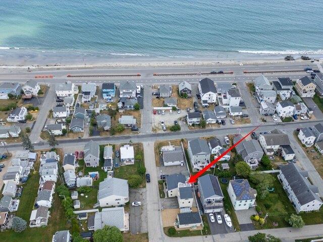 Redman St, Hampton, Condo For Sale