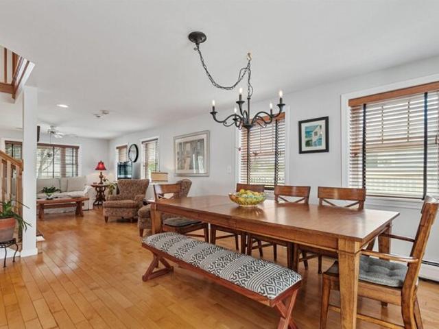 Redman St, Hampton, Home For Sale