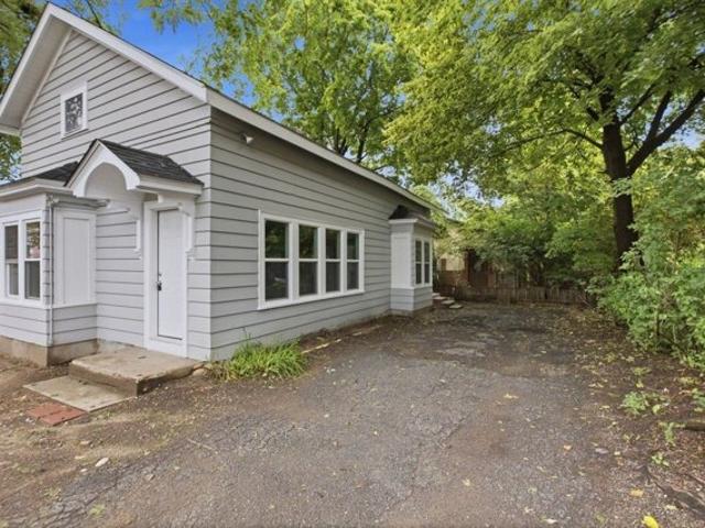 Redman Pl, Fitchburg, Home For Sale