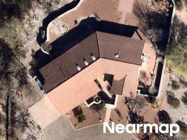Redman Rd