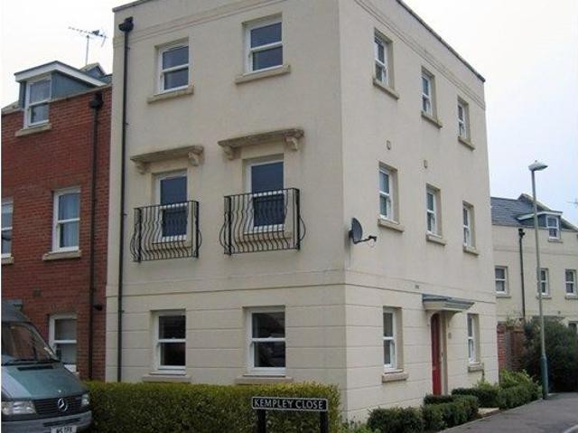 Redmarley Road, Cheltenham GL52, 4 bed semi detached house to rent, £2,175 pcm | PrimeLocation