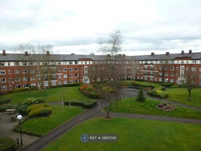 Redmires Court, Salford M5, 2 bed flat to rent, £950 pcm | PrimeLocation