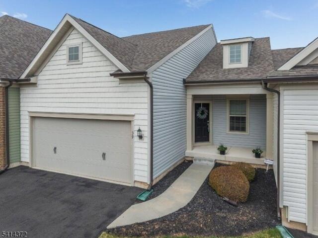 Redmon Rd, Raritan, Condo For Sale