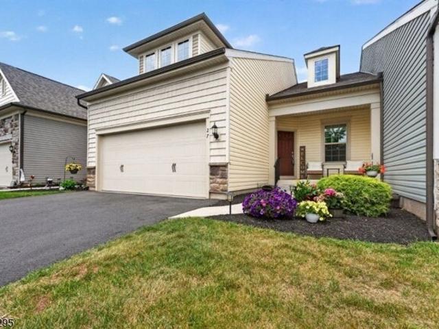 Redmon Rd, Raritan, Home For Sale