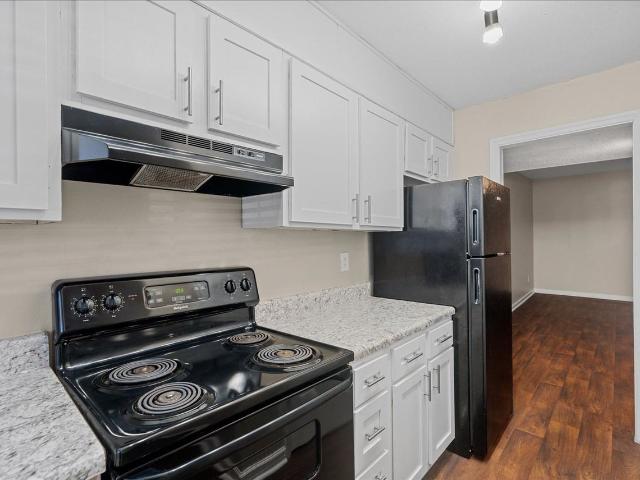 Redmond Chase 1 Bedroom Apartment for Rent at 1349 Redmond Cir Nw, Rome, GA 30165