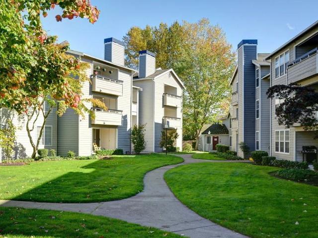 Redmond Hill 1 Bedroom Apartment for Rent at 6110 186th Pl Ne, Redmond, WA 98052 Southeast Redmond