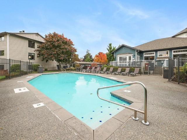 Redmond Hill 1 Bedroom Apartment for Rent at 6110 186th Pl Ne, Redmond, WA 98052 Southeast Redmond