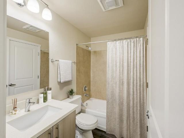 Redmond Hill 1 Bedroom Apartment for Rent at 6110 186th Pl Ne, Redmond, WA 98052 Southeast Redmond