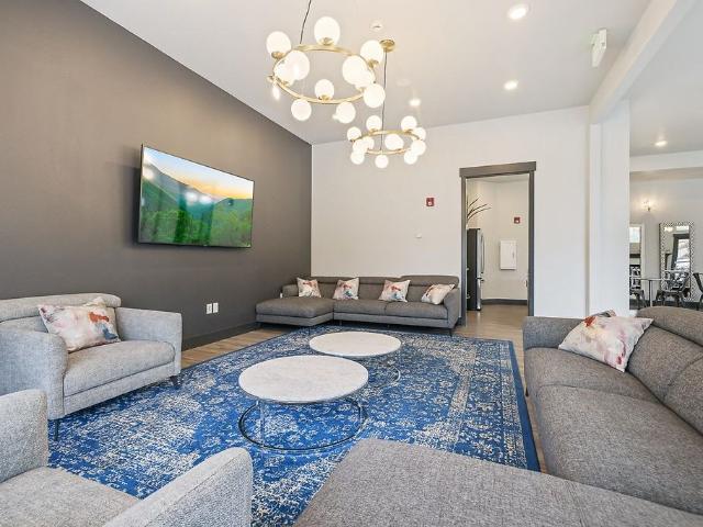 Redmond Hill 1 Bedroom Apartment for Rent at 6110 186th Pl Ne, Redmond, WA 98052 Southeast Redmond