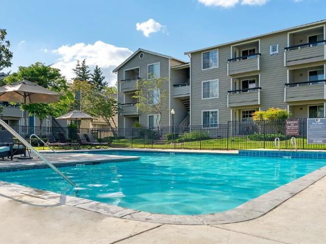 Redmond Hill 2 Bedroom Apartment for Rent at 6110 186th Pl Ne, Redmond, WA 98052 Southeast Redmond