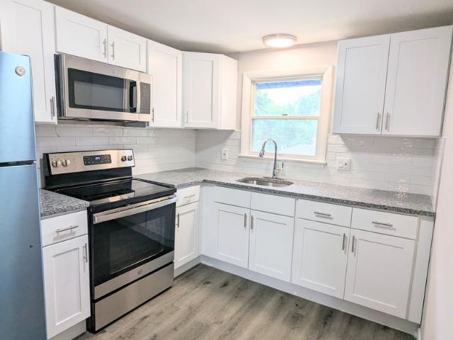 Redmount Properties LLC