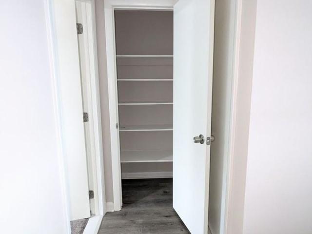 Redmount Properties LLC 1 Bedroom Apartment for Rent at 28 Wesley St, Waterbury, CT 06708