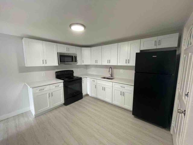 Redmount Properties LLC 2 Bedroom Apartment for Rent at 28 Wesley St, Waterbury, CT 06708