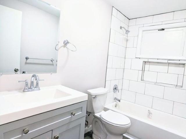 Redmount Properties LLC 2 Bedroom Apartment for Rent at 28 Wesley St, Waterbury, CT 06708