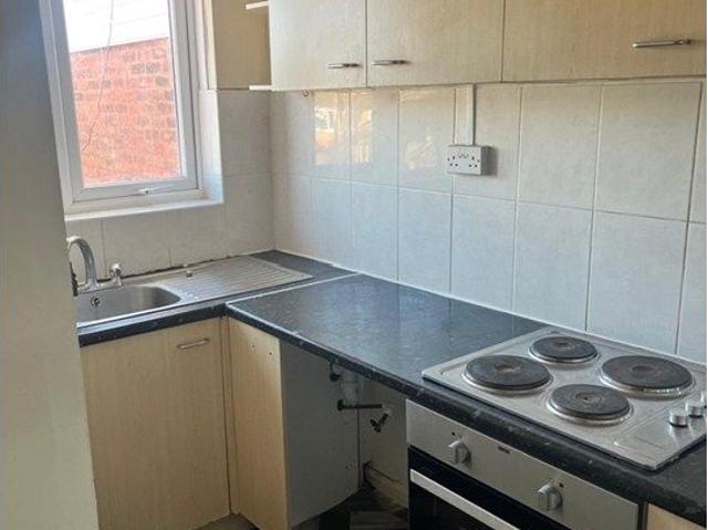 Rednal, Birmingham B45, 2 bed flat to rent, £780 pcm | PrimeLocation