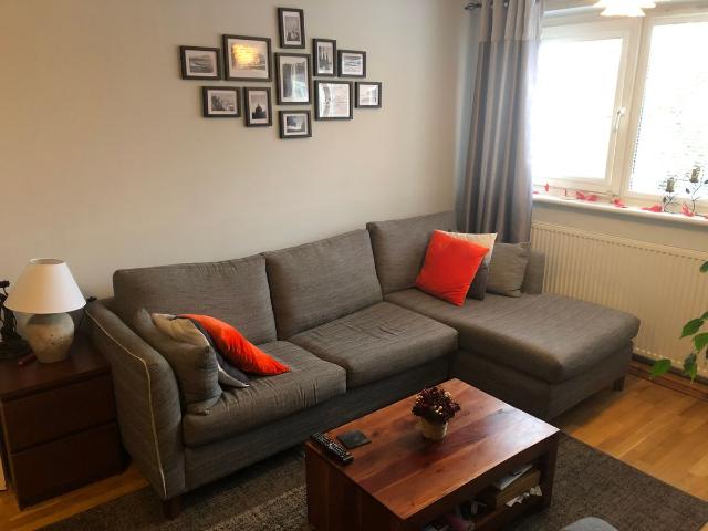 Redo House, London E12, 1 bed flat to rent, £1,400 pcm | PrimeLocation