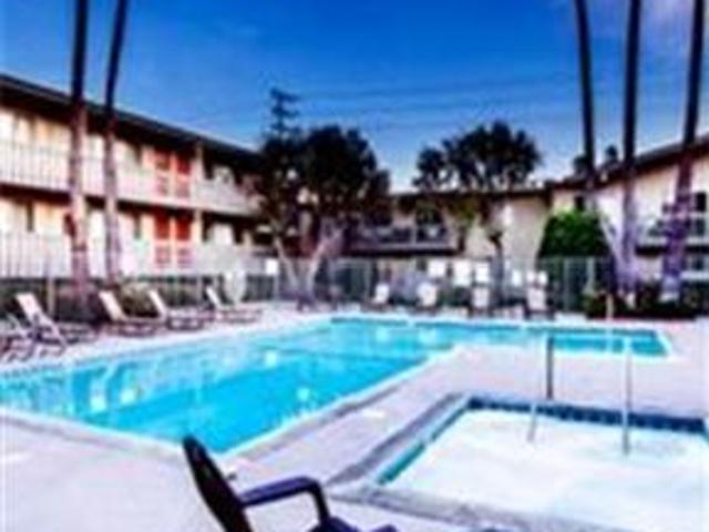Redondo Bch $2145&up1bd, pool