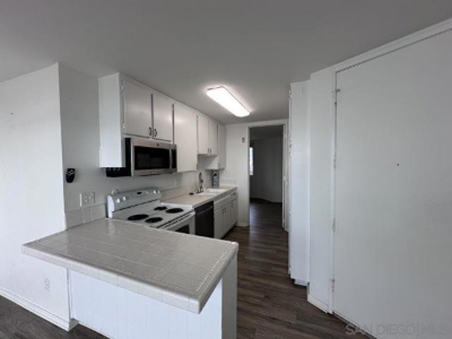 Redondo Ct Unit 22