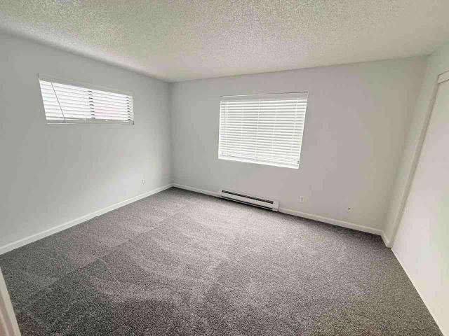 Redondo Terrace: Renovated Units, W/D in Unit, Private Balcony, Fireplace 1 Bedroom Apartment for Rent at 29421 Pacific Hwy S, Federal Way, WA 98003
