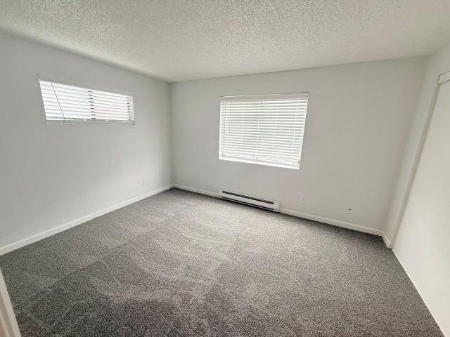 Redondo Terrace: Renovated Units, W/D in Unit, Private Balcony, Fireplace 2 Bedroom Apartment for Rent at 29421 Pacific Hwy S, Federal Way, WA 98003