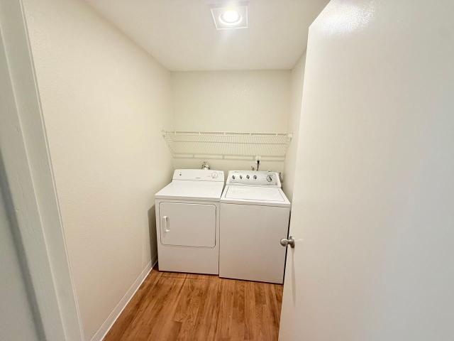 Redondo Terrace: Renovated Units, W/D in Unit, Private Balcony, Fireplace 2 Bedroom Apartment for Rent at 29421 Pacific Hwy S, Federal Way, WA 98003