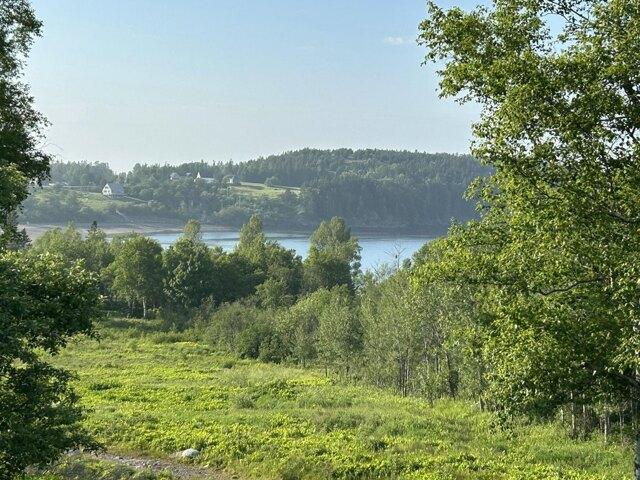 Redoubt Hill Rd, Eastport, Plot For Sale