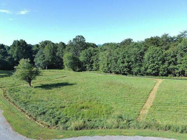 Redridge Rd Lot 3, Morganton, GA 30560