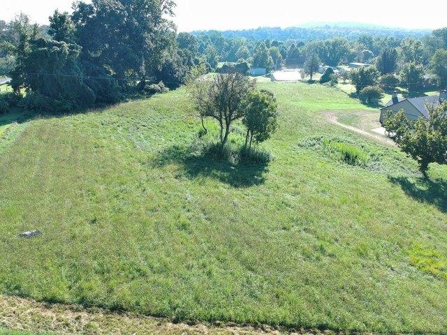 Redridge Rd Lot 7, Morganton, GA 30560