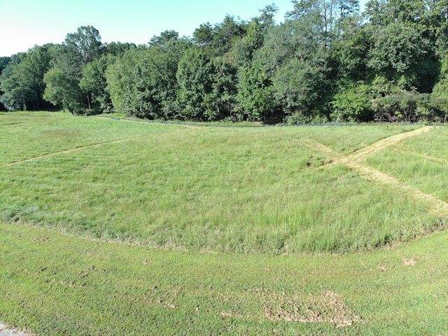 Redridge Rd Lot 4, Morganton, GA 30560