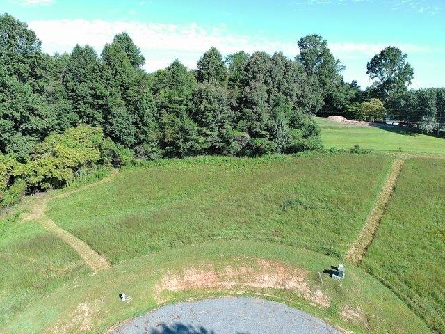 Redridge Rd Lot 6, Morganton, GA 30560