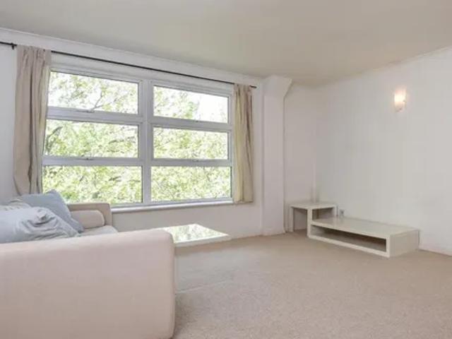 Redriff Road, Surrey Quays, London, SE16 7WG, United Kingdom | 1 bed apartment for rent #137933033 | Rentberry