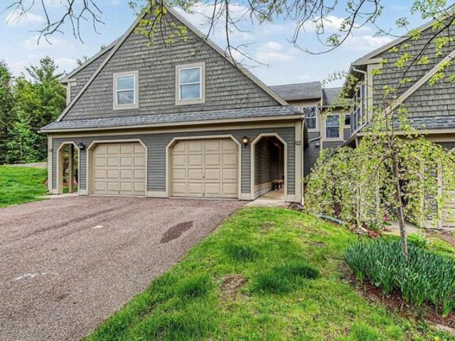 Redrock Dr, Burlington, Home For Sale
